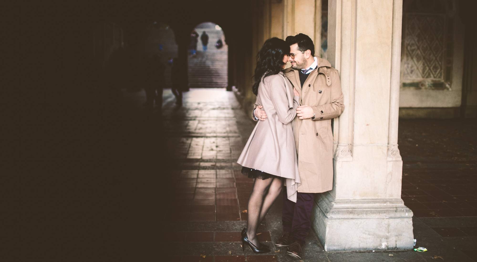 Wedding Photo Poses | Expert Tips for Stunning Shots