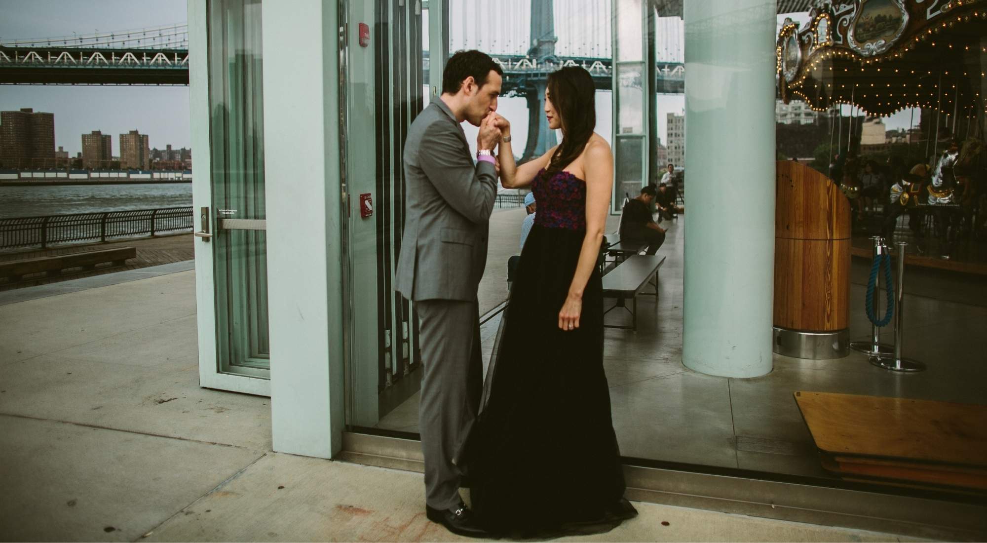 Wedding Photo Poses | Expert Tips for Stunning Shots