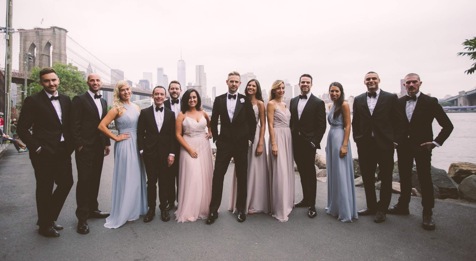 Wedding Photo Poses | Expert Tips for Stunning Shots