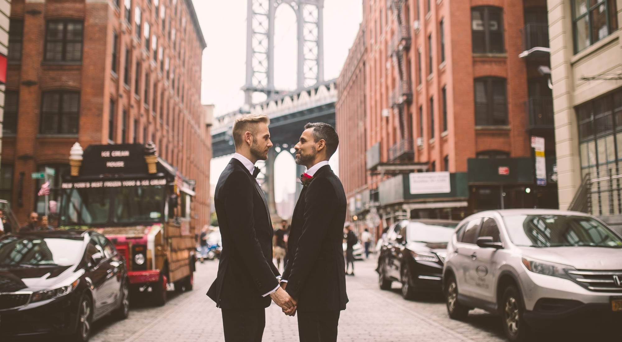 Wedding Photo Poses | Expert Tips for Stunning Shots