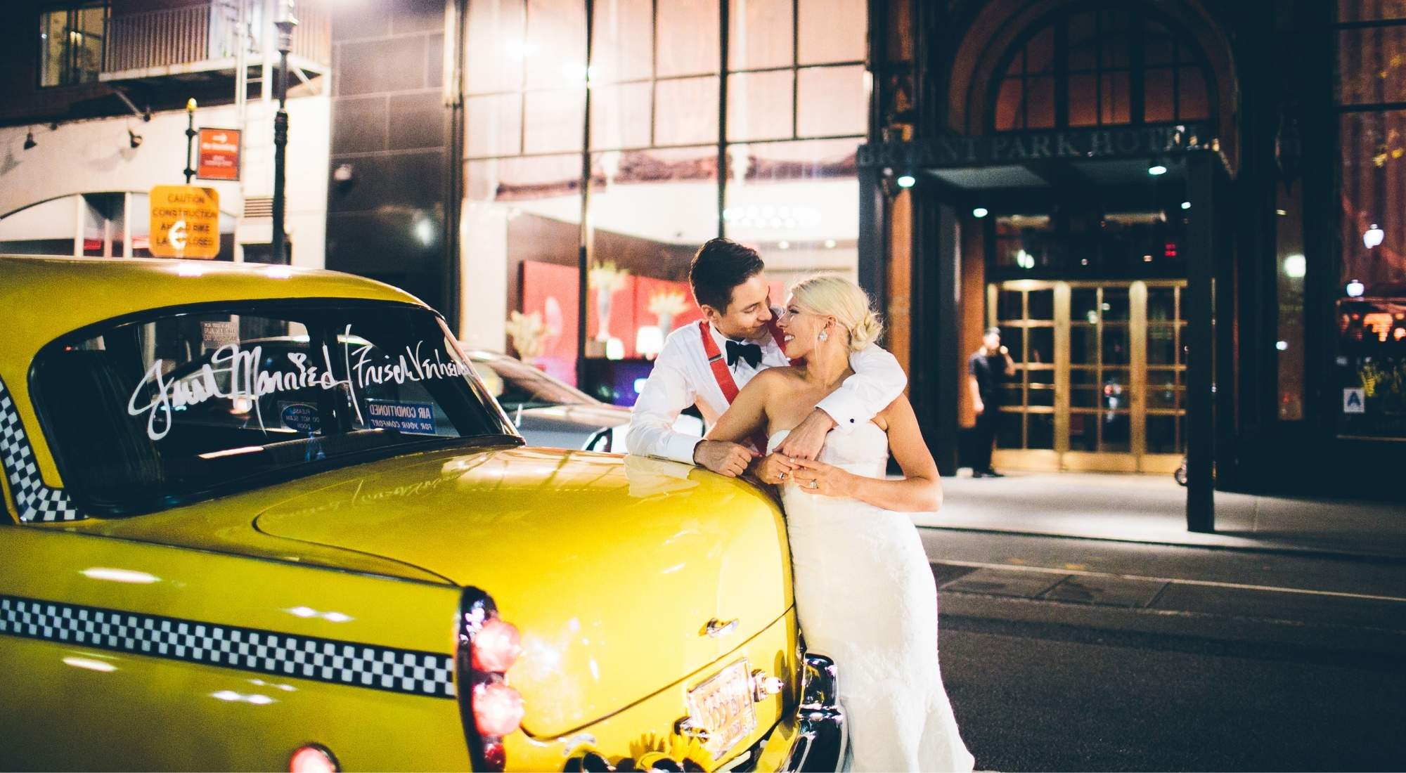 Wedding Photo Poses | Expert Tips for Stunning Shots