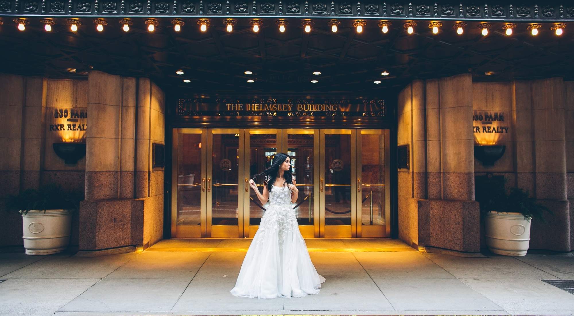 Wedding Photo Poses | Expert Tips for Stunning Shots