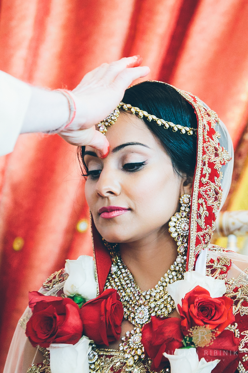 Indian Wedding Traditions | Your Complete Guide