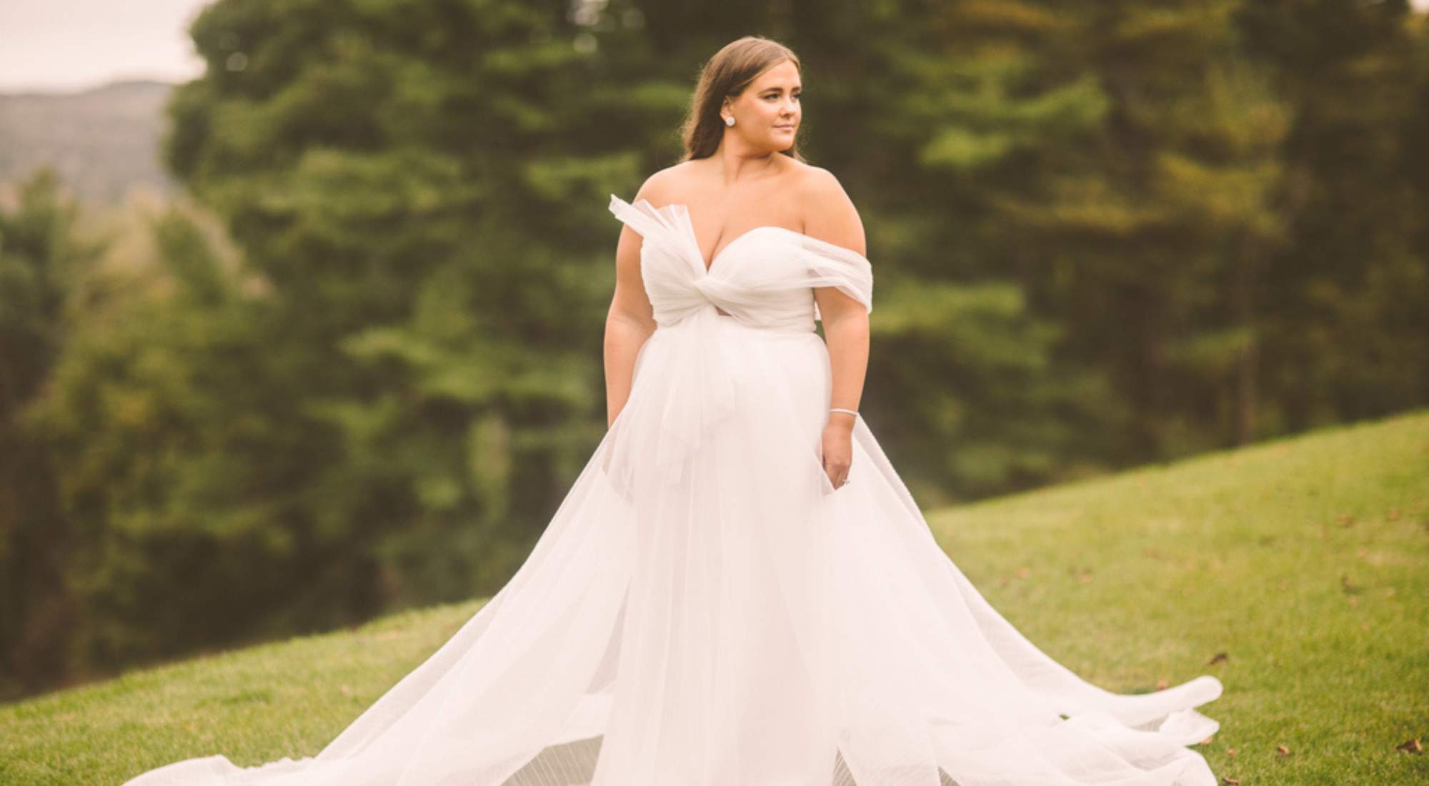 Do You Pay A Wedding Photographer Up Front Julian Ribinik Photography